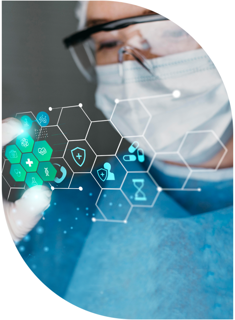 Главная - BOVIOS PHARM